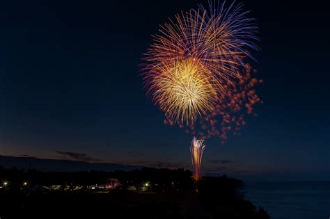 夜ノ森 桜トンネル ふくしまの旅