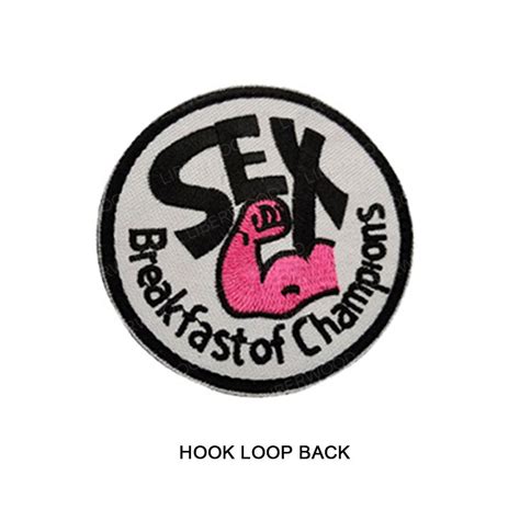 Cheap A Style Position Sexy Patch Sex Instructor First Lesson Free