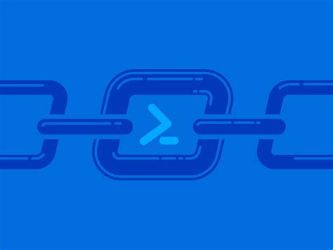 Windows Powershell Powershell Vs Command Line Artofit