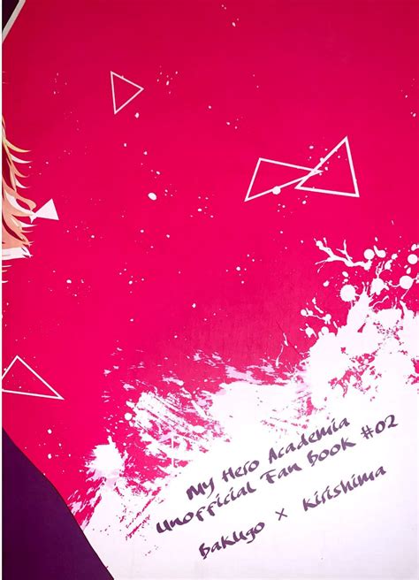 Yuusatona Hrnzm Aphrodisiacs Boku No Hero Academia Dj Eng Page Of Myreadingmanga