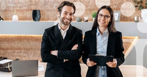 Especialización En Alta Gerencia Y Desarrollo Organizacional Carrera Y