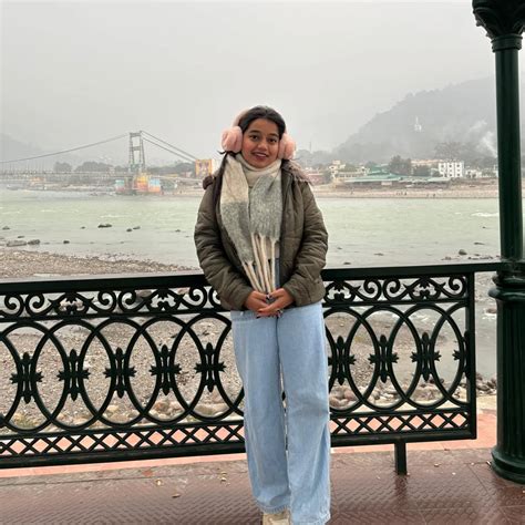 Tanisha Pursora Tanishapursora12 • Instagram Photos And Videos