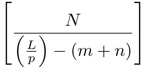 Brackets And Parentheses Overleaf Online LaTeX Editor