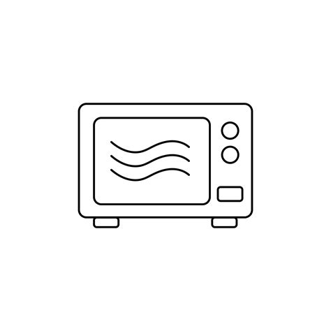 Microwaveable Containers Feast Source