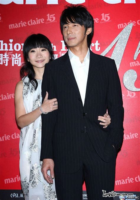 群星璀璨光芒万丈点亮红色地毯上2008年初春时尚盛典 中国娱乐资讯网cecetcn