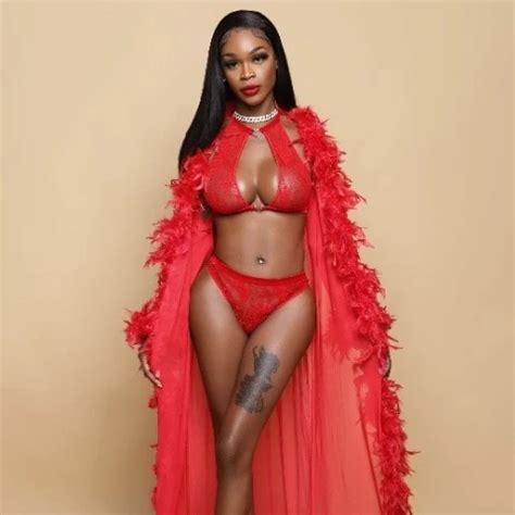 Big Dick Ebony Ts American Shemale Big Ass Big Ass Porn Xhamster