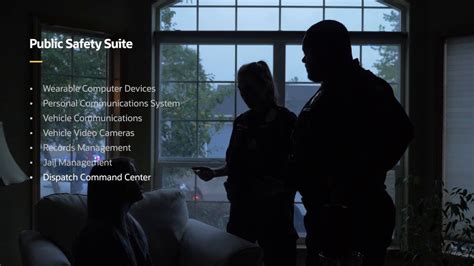 oracle local government on linkedin oracle lawenforcement