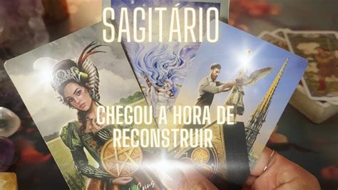 SAGITÁRIO NOVO AMOR ESSA PESSOA TEM UM PROPÓSITO NA SUA VIDA YouTube
