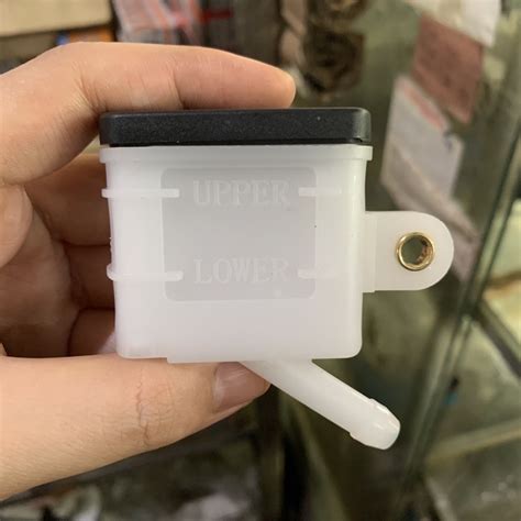 Jual TABUNG MINYAK REM BELAKANG Shopee Indonesia