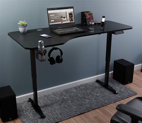 Buy Table For Cpu Online At Upto 55 Off Wooden Street Buy Table For Cpu Online At Upto 55 Off Wooden Street