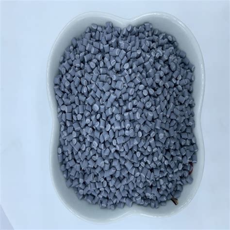 Color Masterbatch Polypropylene Mater Batch For Pp Hdpe Plastic Master Batch Coloring