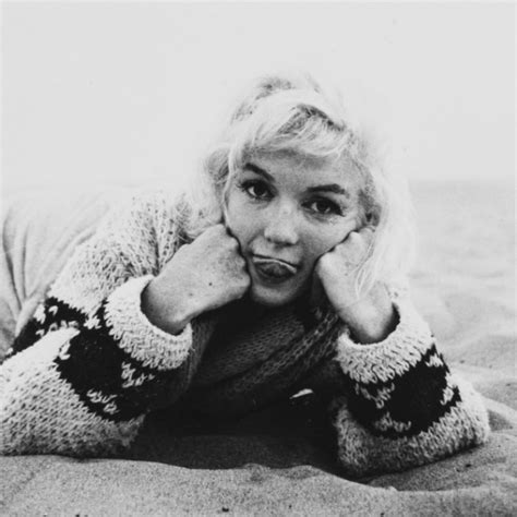 Goofy Photos Of Marilyn Monroe Making Funny Faces Goofy Photos Of Marilyn Monroe Making Funny Faces