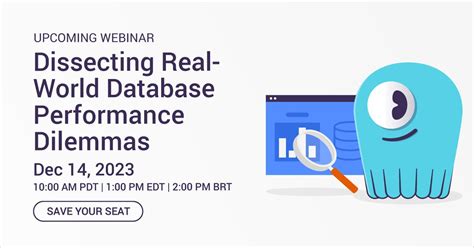 scylladb on linkedin dissecting real world database performance dilemmas