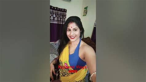 Rajlaxmi Vlogs Shorts Sex Video Youtube