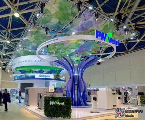 [展吧]展台3d模型与设计资源库，提供高品质原创3d模型下载，拥有大量的展会展台设计方案，展会模型效果图，展台现场照片，3d模型素材库，更多3d模型下载尽在展吧 展会分享交流平台 花瓣网