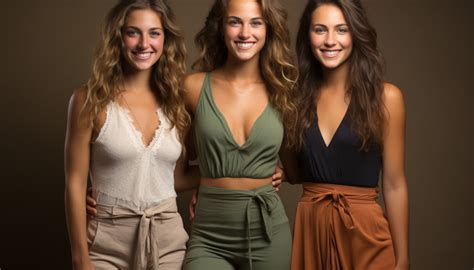 3 Conseils Pour Bien Choisir Sa Photo De Profil 01assistant
