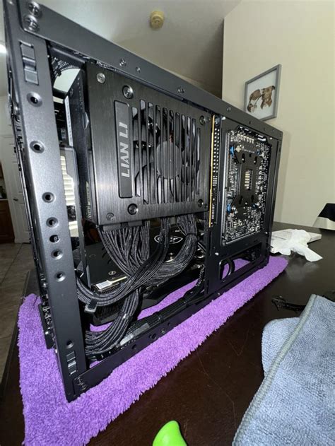 Meshroom D¿ Rsffpc