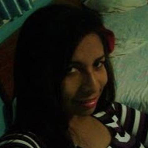 Marianny Garcia Youtube