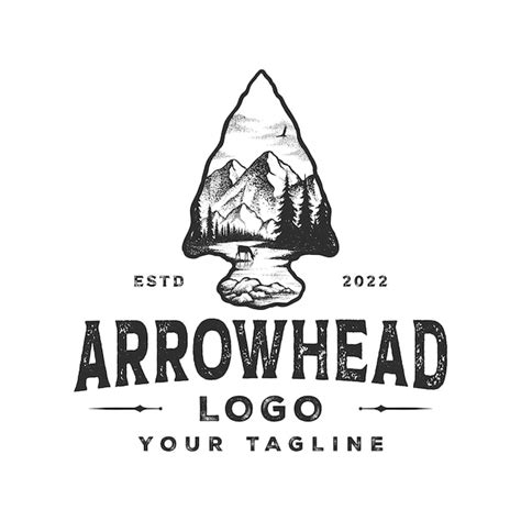 Page 36 Arrowhead Vectors And Illustrations For Free Download Freepik