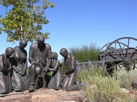 Emailing Copy Of Dscn1395 Copy Of Dscn1389 Copy Of Dscn… Flickr