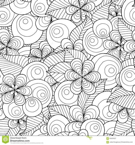 Pin Von Kate Linahan Auf 000 Colouring All Flora