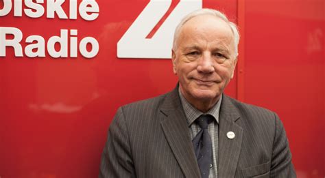 To były lata apokalipsy Jan Rulewski o stanie wojennym PR PL