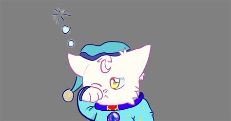 Cat Good Moning 反逆猫のイラスト Pixiv