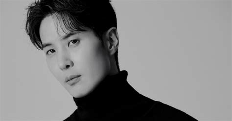 김지석 중대장된다‘신병2 출연 확정