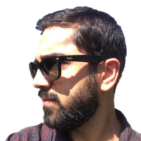 Mohammad Sarshar Chief Science Officer Phd Research Profile