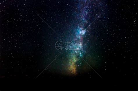 银河高清图片下载 正版图片502653746 摄图网