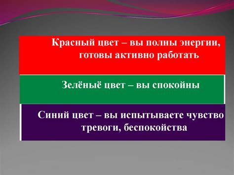 Запятая перед союзами в сложном предложении презентация онлайн