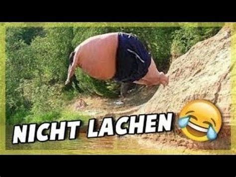 Versuch nicht zu lachen EXTREM unmöglich Very funny Good