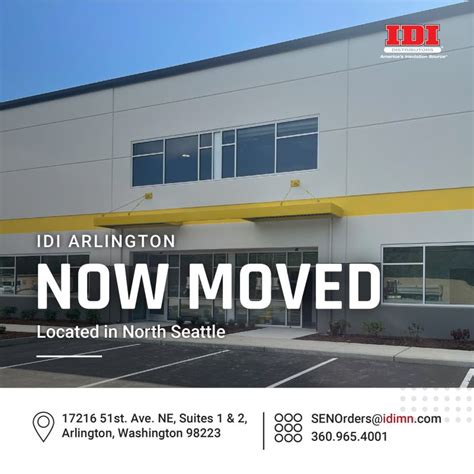 Idi Distributors On Linkedin Ididistributors Insulation