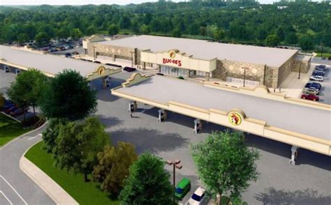 Buc Ees Boerne Location Maple Buc Ees Of Texas