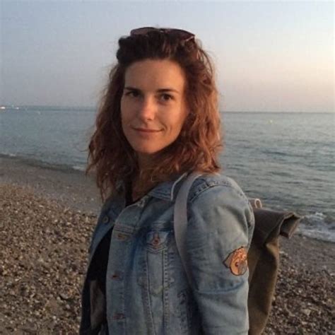 Leol Bsky Social On Bluesky