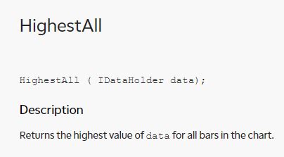 Why Secondary Aggregations Do Not Work In Scan Hacker Or Watchlist