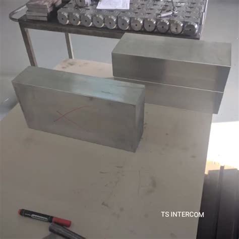 Darko Cvetkovic Posted On Linkedin