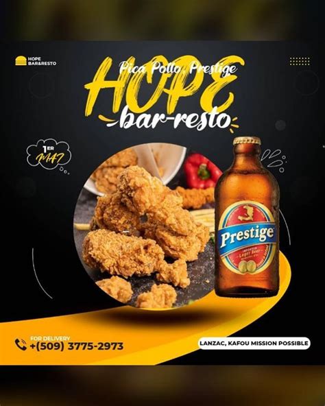 Demen Pa Gen Lot Rdv Lanzak Ayiti Showbizz Magazin