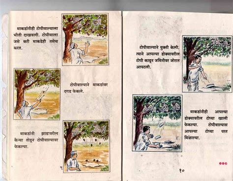 Art And Fashion Makad Ani Topiwala Story In Marathi