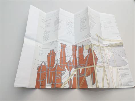 A Typotopography Of The Large Glass — Largeglass2021