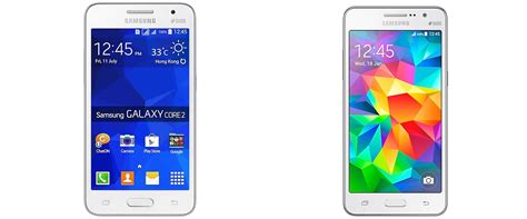HP Samsung Di Bawah Rp Juta Murah Tapi Berkualitas