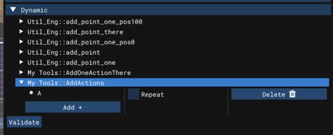 How To Script Quickly Like A Pro WIP Howto EroScripts