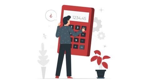 Sql Server Como Ativarhabilitar O Usuário Sa Dirceu Resende