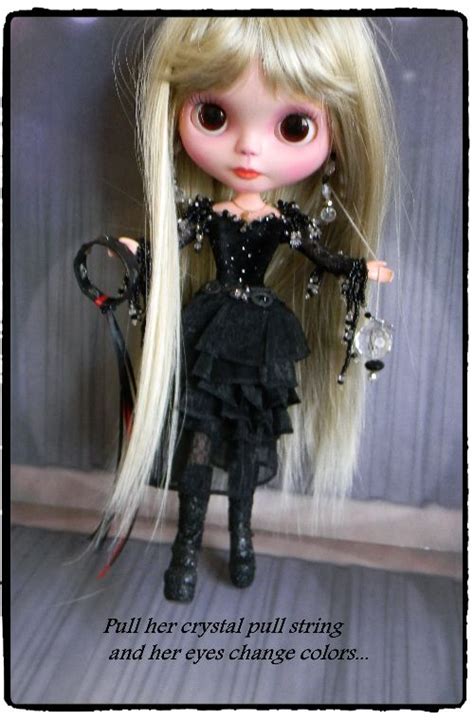 Pin By William Gilbert On Stevie Nicks ~ Rock And Roll ~ Goddess ~with