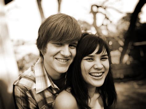¿cuándo Es Bueno Iniciar Relaciones íntimas En Pareja