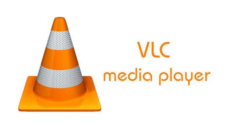 Install Latest Vlc In Ubuntu 1604 Randomdevstuff
