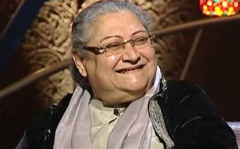 Legendary Tv Actress Durdana Butt Passes Away Daily Times