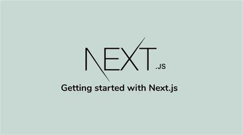 Akash Soni On Linkedin Gatsbyjs Nextjs Webdevelopment Performance