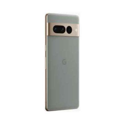 Celular Google Pixel 7 Pro 12GB 128GB Hazel GOOGLE Falabella