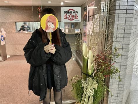 あたしと、はなそ？ガチャガチャってついやっちゃうよねaudee（オーディー）